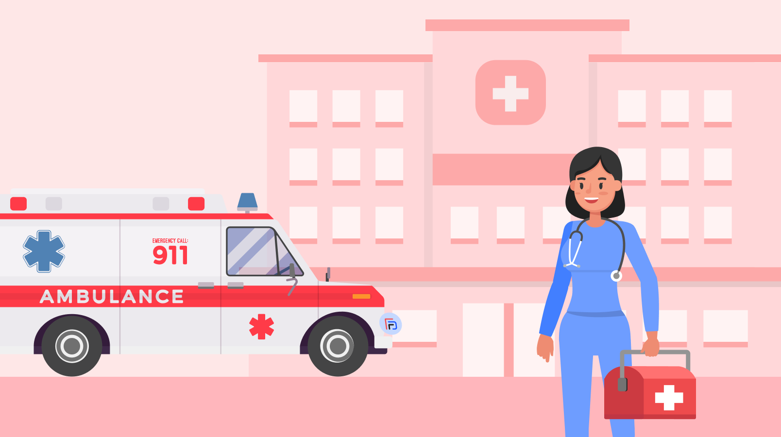 What Does an EMS Software Suite Do?